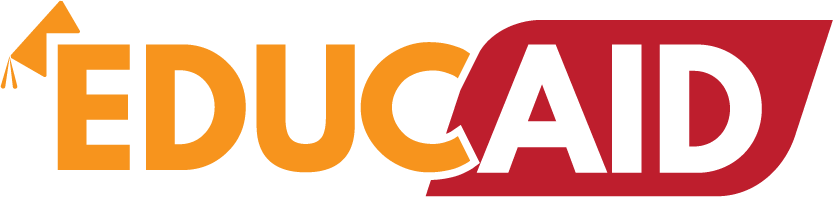 Pendidikan – Syria Care